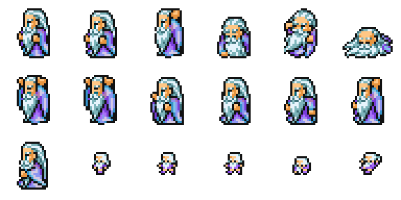 Fusoya (Record Keeper) | Final Fantasy Wiki | Fandom