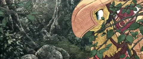 Chocobo (Tactics) | Final Fantasy Wiki | Fandom