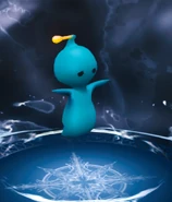 PuPu | Final Fantasy Wiki | Fandom