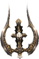 Avatar (Final Fantasy XI) | Final Fantasy Wiki | Fandom