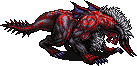 Pictlogica Final Fantasy enemies/Final Fantasy VIII | Final Fantasy ...