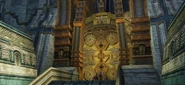 Pharos (Final Fantasy XII) | Final Fantasy Wiki | Fandom