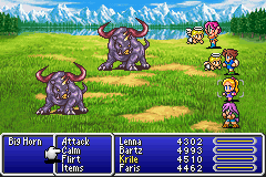 Revive (ability) | Final Fantasy Wiki | Fandom