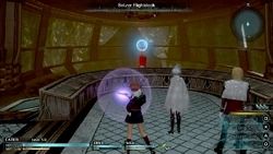 final fantasy type 0 setzer