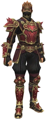 Final Fantasy XI: Rise of the Zilart | Final Fantasy Wiki | Fandom