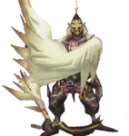 Lucifer | Final Fantasy Wiki | Fandom