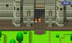 Checkpoint | Final Fantasy Wiki | Fandom