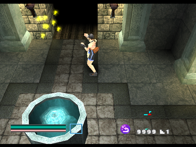 Category:Recurring White Magic | Final Fantasy Wiki | Fandom