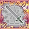 Soul Sabre | Final Fantasy Wiki | Fandom