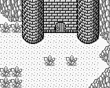 Ish Final Fantasy Wiki Fandom