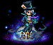 Nichol/Gameplay | Final Fantasy Wiki | Fandom