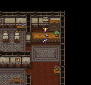 Altair (Final Fantasy II) | Final Fantasy Wiki | Fandom