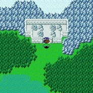 Salamand (Final Fantasy II) | Final Fantasy Wiki | Fandom