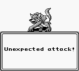 Attack formations | Final Fantasy Wiki | Fandom