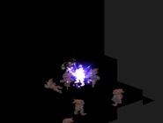 Construct 8 (Tactics) | Final Fantasy Wiki | Fandom