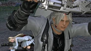 Thancred Waters/Gallery | Final Fantasy Wiki | Fandom