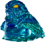 Flan | Final Fantasy Wiki | Fandom