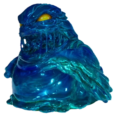 Флан (Final Fantasy XV) | Final Fantasy Wiki | Fandom