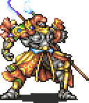 Gilgamesh (Final Fantasy) | Final Fantasy Wiki | Fandom