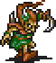 Goblin (Final Fantasy) | Final Fantasy Wiki | Fandom