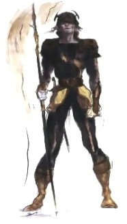 Biggs ja Wedge (Final Fantasy VI) | Final Fantasy Wiki | Fandom