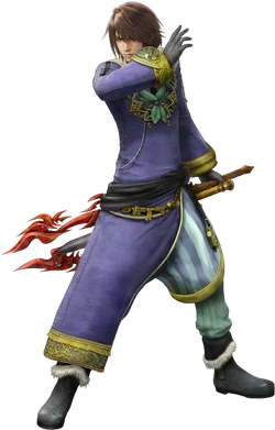 Final Fantasy Noel Weapons Final Fantasy XIII 2 Weapons | Final
