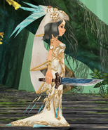 Mage Masher (weapon) | Final Fantasy Wiki | Fandom