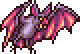 Blood Bat (The After Years) | Final Fantasy Wiki | Fandom