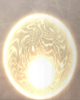 Diakon Entite | Final Fantasy Wiki | Fandom