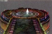 Inside Sin | Final Fantasy Wiki | Fandom