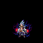 Kuja/Other appearances | Final Fantasy Wiki | Fandom