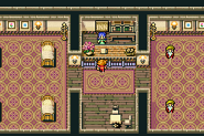 Cornelia (Final Fantasy) | Final Fantasy Wiki | Fandom