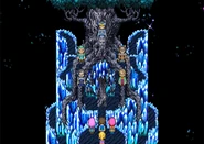 Exdeath (tree form) | Final Fantasy Wiki | Fandom