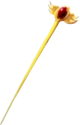 Gold Needle | Final Fantasy Wiki | Fandom