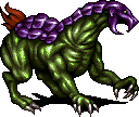 Final Fantasy VI enemies | Final Fantasy Wiki | Fandom