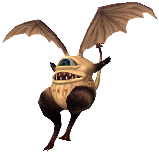 Spotter (Final Fantasy XI) | Final Fantasy Wiki | Fandom