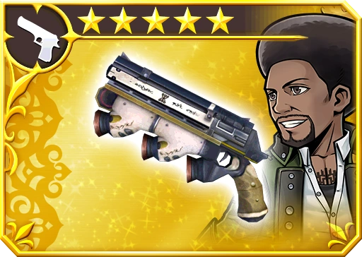 Spica | Final Fantasy Wiki | Fandom