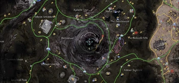 Disc of Cauthess | Final Fantasy Wiki | Fandom