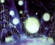 Pyrefly | Final Fantasy Wiki | Fandom