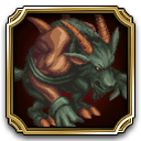 Adrammelech the Wroth (Brave Exvius) | Final Fantasy Wiki | Fandom