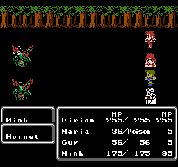 Sap (ability) | Final Fantasy Wiki | Fandom