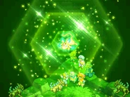 Summoner (Tactics A2) | Final Fantasy Wiki | Fandom