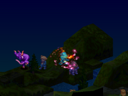 Byblos (Tactics) | Final Fantasy Wiki | Fandom