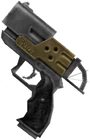 Final Fantasy X-2 weapons | Final Fantasy Wiki | Fandom