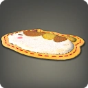 Final Fantasy Wiki:Icons/FFXIV/Rug | Final Fantasy Wiki | Fandom