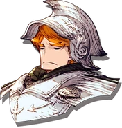 Grosso | Final Fantasy Wiki | Fandom