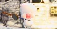 Mog (Final Fantasy XIII-2) | Final Fantasy Wiki | Fandom