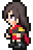 Queen (Type-0) | Final Fantasy Wiki | Fandom