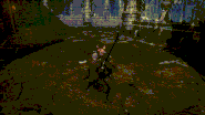 Cyclic Warrior | Final Fantasy Wiki | Fandom