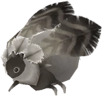 Mu | Final Fantasy Wiki | Fandom